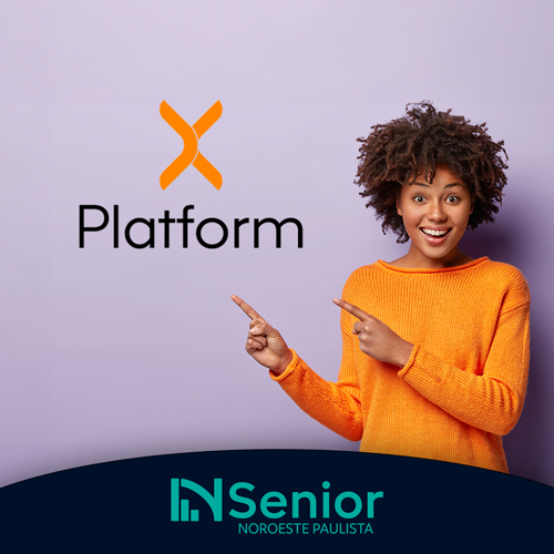 X Platform